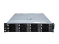 China Huawei RH2288 V3 Rack Server Xfusion Server 8GB DDR4 Memory for sale
