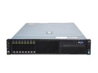 China Huawei RH2288 V3 Rack Server Xfusion Server 8GB DDR4 Memory for sale