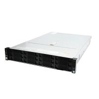 China 550W Huawei Fusion 2288H V5 Rack Server Intel Xeon Network Server for sale