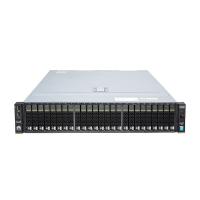 China 550W Huawei Fusion 2288H V5 Rack Server Intel Xeon Network Server for sale
