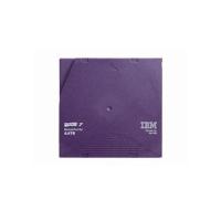 China Maximize Your Storage Potential IBM Cartridges IBM Ultrium 7 Data Cartridges for sale