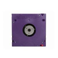 China Maximize Your Storage Potential IBM Cartridges IBM Ultrium 7 Data Cartridges for sale