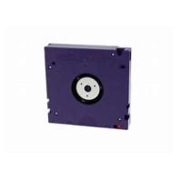 China Maximize Your Storage Potential IBM Cartridges IBM Ultrium 7 Data Cartridges for sale