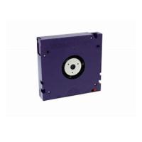 China Maximize Your Storage Potential IBM Cartridges IBM Ultrium 7 Data Cartridges for sale