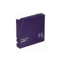 China Maximize Your Storage Potential IBM Cartridges IBM Ultrium 7 Data Cartridges for sale