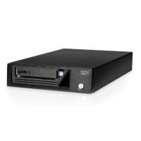 China LTO Ultrium 7 IBM TS2270 Tape Drive For Data Storage for sale
