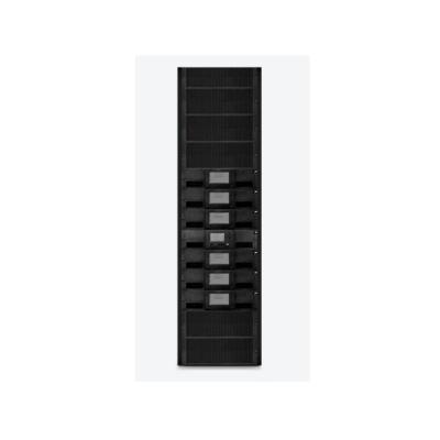 China Ethernet Network Interface IBM TS4300 3U Tape Library Expansion Unit for sale