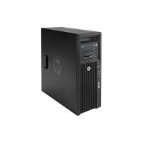 China Z420 Z620 Used HP Workstation Graphics Card Q2000 1G PC Motherboard for sale