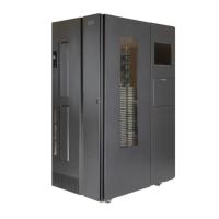 China TS4500 IBM Tape Drive Library Expansion Unit 32 Slots for sale