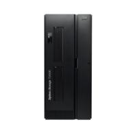 China TS4500 IBM Tape Drive Library Expansion Unit 32 Slots for sale