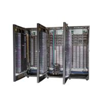 China TS4500 IBM Tape Drive Library Expansion Unit 32 Slots for sale