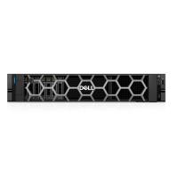 China Dell PowerEdge R760 R760xs 2U Rack server with ddr5 memory for sale