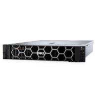 China Dell PowerEdge R760 R760xs 2U Rack server with ddr5 memory for sale