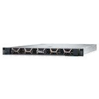 China Dell PowerEdge R660 R660XS 1U Server Rack with 4th Gen Intel Xeon Scalable processor  DDR5 for sale
