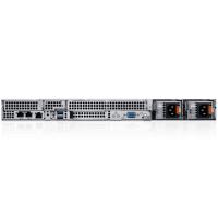 China Dell PowerEdge R660 R660XS 1U Server Rack with 4th Gen Intel Xeon Scalable processor  DDR5 for sale