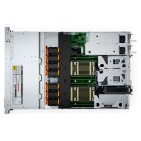 China Dell PowerEdge R660 R660XS 1U Server Rack with 4th Gen Intel Xeon Scalable processor  DDR5 for sale