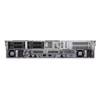 China High-quality ddr4 DELL PowerEdge R750/R750XS/R750XA 2u rack server with 3rd Gen Intel Xeon Scalable processors for sale