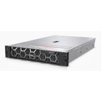 China High-quality ddr4 DELL PowerEdge R750/R750XS/R750XA 2u rack server with 3rd Gen Intel Xeon Scalable processors for sale