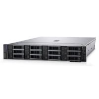 China High-quality ddr4 DELL PowerEdge R750/R750XS/R750XA 2u rack server with 3rd Gen Intel Xeon Scalable processors for sale