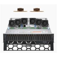 China High-quality ddr4 DELL PowerEdge R750/R750XS/R750XA 2u rack server with 3rd Gen Intel Xeon Scalable processors for sale