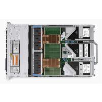 China High-quality ddr4 DELL PowerEdge R750/R750XS/R750XA 2u rack server with 3rd Gen Intel Xeon Scalable processors for sale