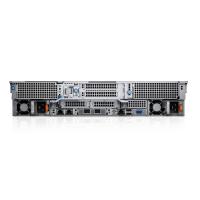China High-quality ddr4 DELL PowerEdge R750/R750XS/R750XA 2u rack server with 3rd Gen Intel Xeon Scalable processors for sale