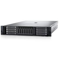 China High-quality ddr4 DELL PowerEdge R750/R750XS/R750XA 2u rack server with 3rd Gen Intel Xeon Scalable processors for sale