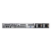 China Reliable dell server  Dell EMC PowerEdge R650 R650XS 1U Rack Server with ddr4 memory for sale