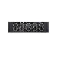 China Server Dell PowerEdge R940XA 4U Rack server and R940 3U Rack server for sale