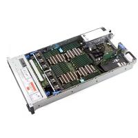 China Good Price Dell R840 server with Intel Xeon processor 2U Rack Server in Stock for sale