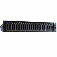 China Good Price Dell R840 server with Intel Xeon processor 2U Rack Server in Stock for sale