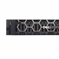 China Good Price Dell R840 server with Intel Xeon processor 2U Rack Server in Stock for sale