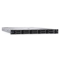 China New ddr5 memory DELL PowerEdge R6625 1U Rack Server for sale