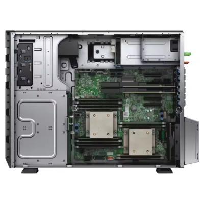 China High-Performance ddr4 Dell Poweredge Tower Server T440 with Intel Xeon cpu for sale