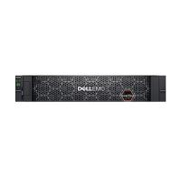 China Stable Dell PowerVault ME5024 ME5012 Dell Storage ME5 2U Array for sale