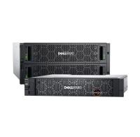 China Stable Dell PowerVault ME5024 ME5012 Dell Storage ME5 2U Array for sale