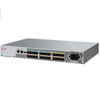 China 32G Fibre Channel performance  Brocade Switch  G630 G610 G620 G720 G730 for sale