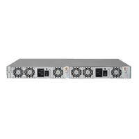 China 32G Fibre Channel performance  Brocade Switch  G630 G610 G620 G720 G730 for sale