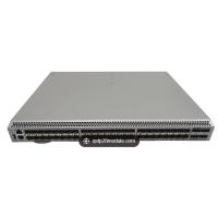 China 32G Fibre Channel performance  Brocade Switch  G630 G610 G620 G720 G730 for sale