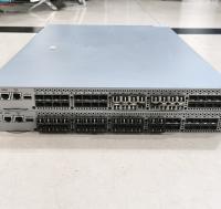 China 32G Fibre Channel performance  Brocade Switch  G630 G610 G620 G720 G730 for sale