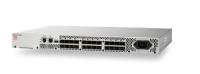 China 32G Fibre Channel performance  Brocade Switch  G630 G610 G620 G720 G730 for sale