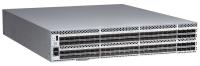 China 32G Fibre Channel performance  Brocade Switch  G630 G610 G620 G720 G730 for sale