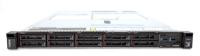 China With 4rd AMD EPYC CPU  Lenovo ThinkSystem SR635 1U Rack Server  Ddr4 for sale