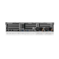 China Powerful Lenovo ThinkSystem SR655/SR655 V3 2U Rack server  AMD EPYC DDR4/DDR5 Optimized for VDI and SDI for sale