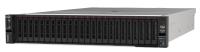 China Powerful Lenovo ThinkSystem SR655/SR655 V3 2U Rack server  AMD EPYC DDR4/DDR5 Optimized for VDI and SDI for sale