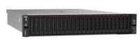 China Powerful Lenovo ThinkSystem SR655/SR655 V3 2U Rack server  AMD EPYC DDR4/DDR5 Optimized for VDI and SDI for sale