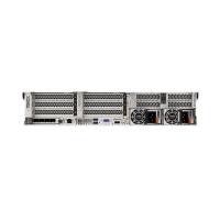 China 2U Rack server  Lenovo ThinkSystem SR665 and SR665 V3 with AMD CPU DDR4/DDR5 for sale