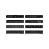 China 2U Rack server  Lenovo ThinkSystem SR665 and SR665 V3 with AMD CPU DDR4/DDR5 for sale
