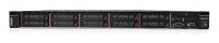 China Server Lenovo ThinkSystem SR635 V3 1U Rack server 4rd 9004 AMD EPYC with  DDR5 for sale