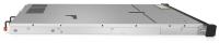 China Server Lenovo ThinkSystem SR635 V3 1U Rack server 4rd 9004 AMD EPYC with  DDR5 for sale